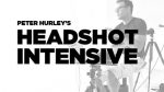 Learn Headshot Photography from Peter Hurley - Workshops and Online ...