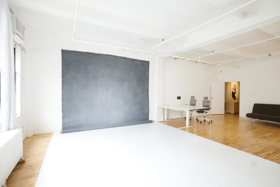 Contact Peter Hurley Photography - Peter Hurley Photography