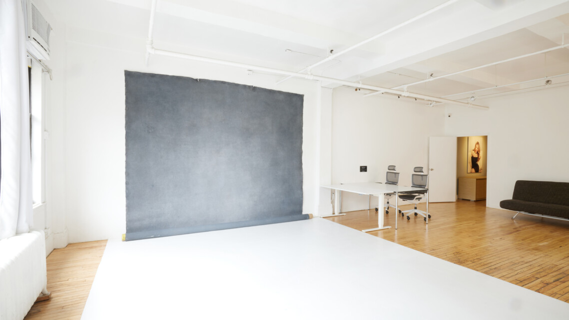 Contact Peter Hurley Studios - Peter Hurley Photography