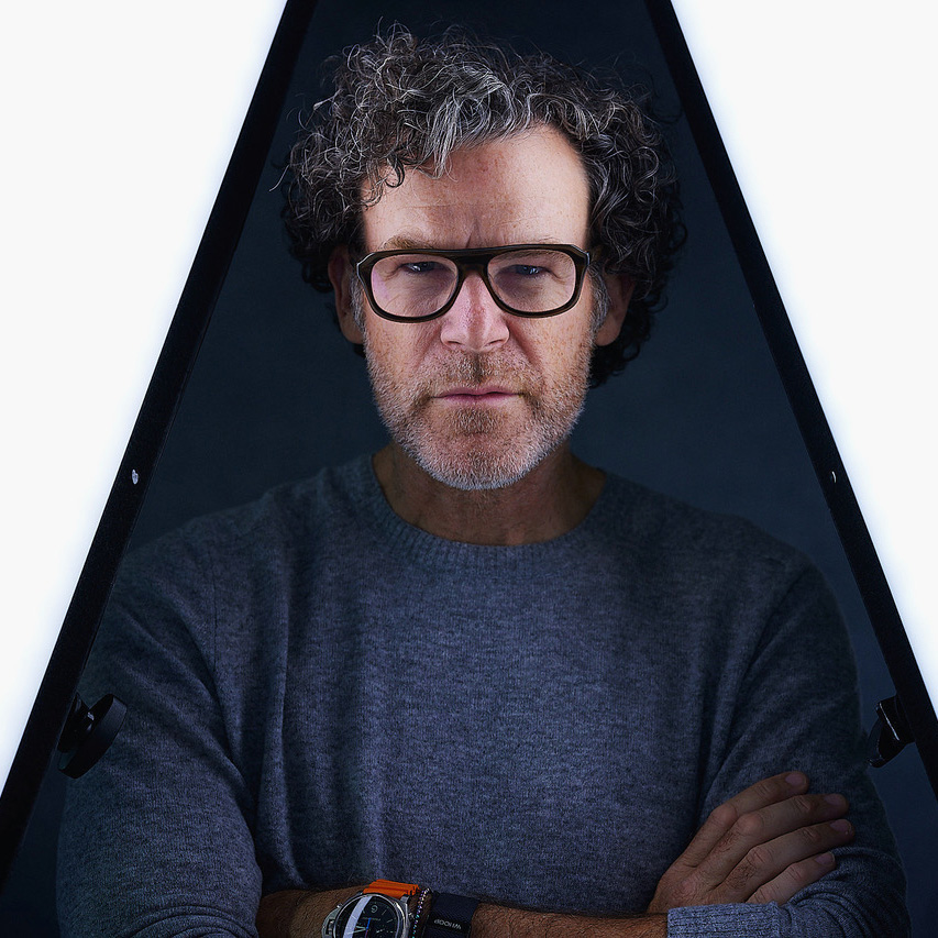 Contact Peter Hurley Photography - Peter Hurley Photography