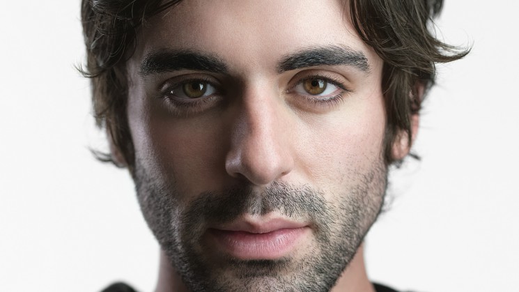 Peter Hurley's Blog - Recent Projects and News